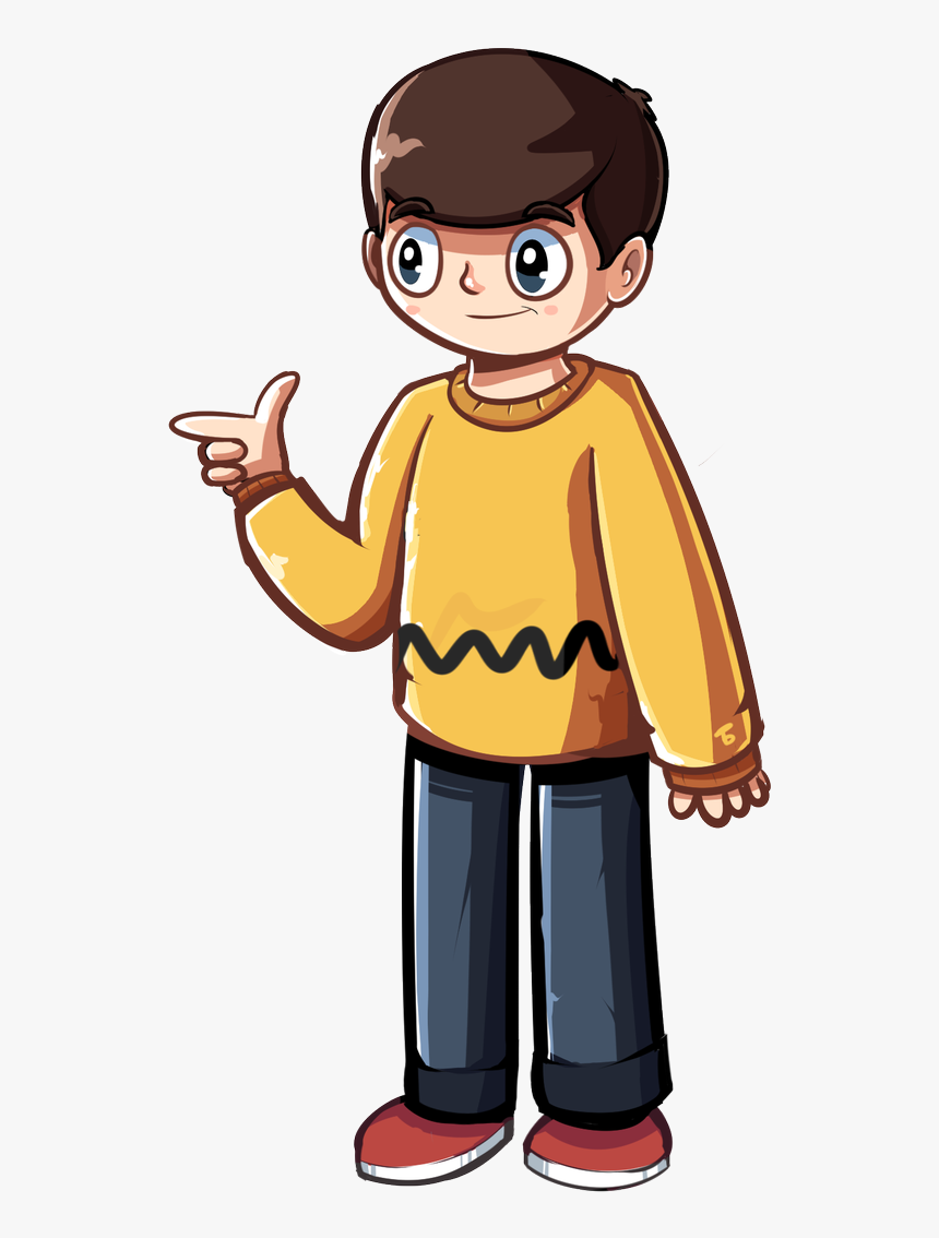 Cartoon, HD Png Download , Transparent Png Image - PNGitem