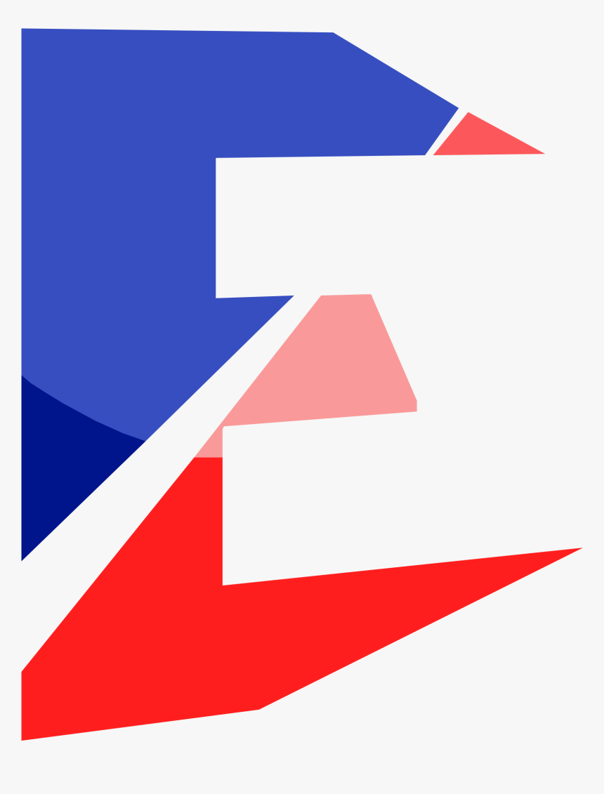 Team S Logo - Graphic Design, HD Png Download , Transparent Png Image ...