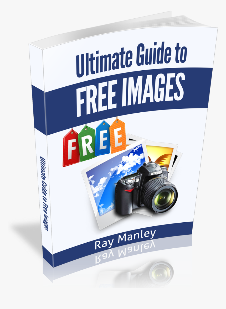 Gallery Icon, HD Png Download , Transparent Png Image - PNGitem