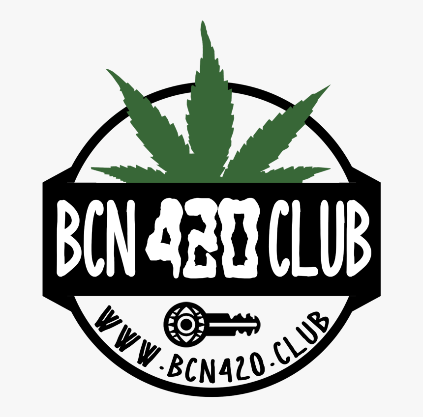 420 Logo, HD Png Download , Transparent Png Image - PNGitem