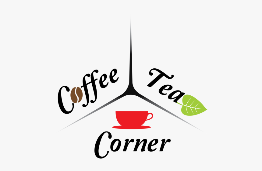 Coffeeandteacorner - Sweet Treats, HD Png Download , Transparent Png Image - PNGitem