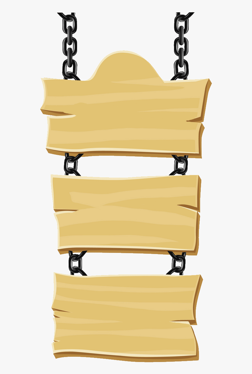 Sign Border Clip Art