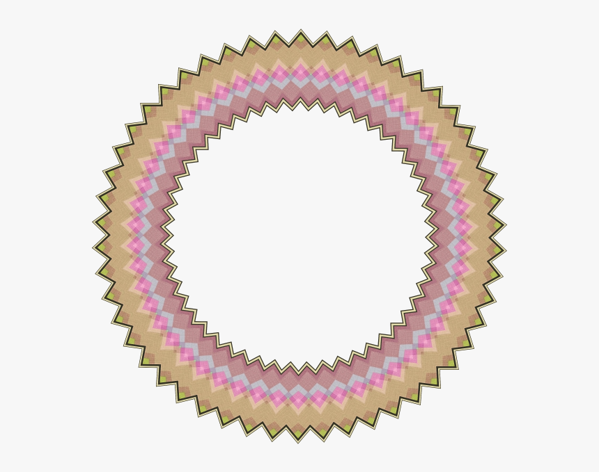 Asp, HD Png Download , Transparent Png Image - PNGitem