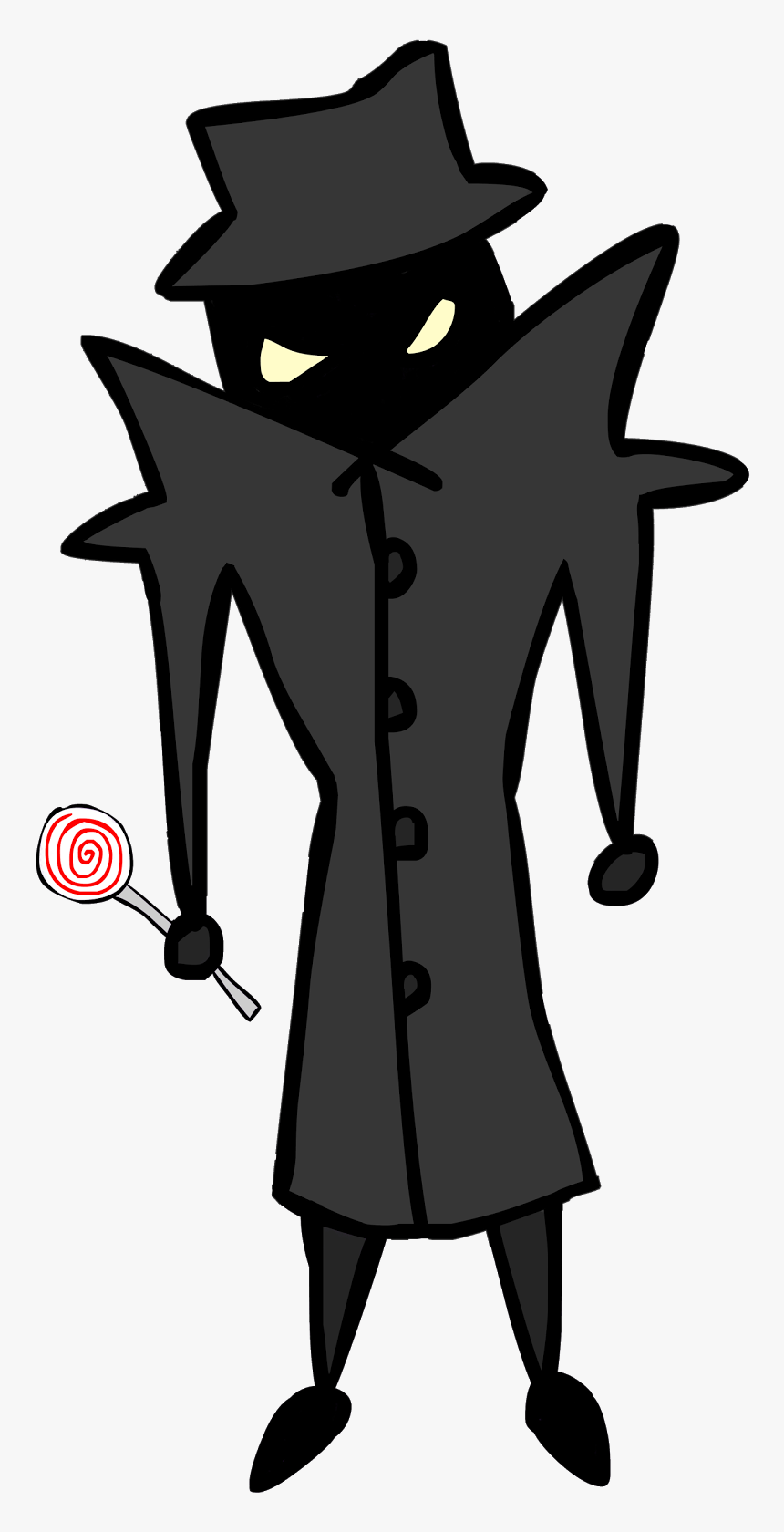 Stranger Png Transparent Image - Stranger Transparent, Png Download ...