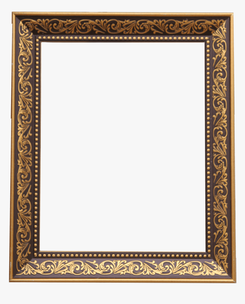 Rectangle Photo Frames, HD Png Download , Transparent Png Image - PNGitem