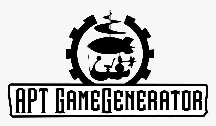 Planescape Torment Clipart Swirl - Tactical Logo, HD Png Download ...