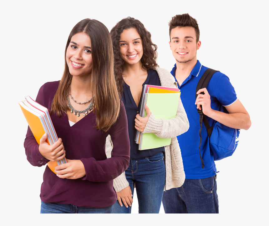 Uk Study Visa Design, HD Png Download , Transparent Png Image - PNGitem