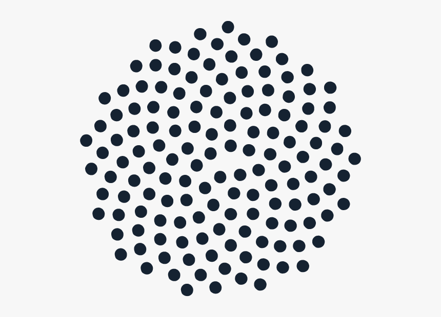 True Botanicals Logo, HD Png Download , Transparent Png Image - PNGitem