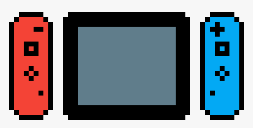 Handheld Game Console, HD Png Download , Transparent Png Image - PNGitem