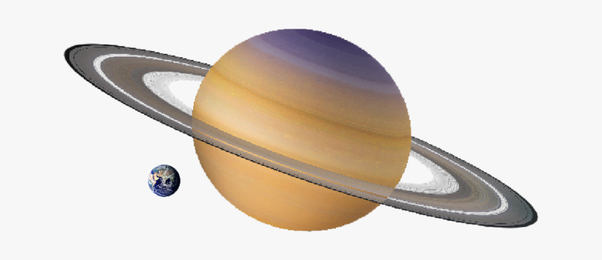 Transparent Planet Saturn Hd Transparent Planet Pictures - Planets ...