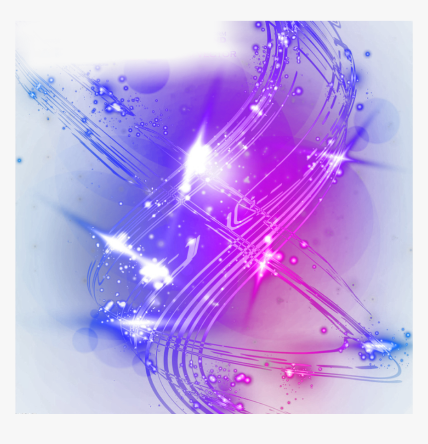 #mq #light #purple #pink #lightning - Pink Lightning Electric, HD Png ...
