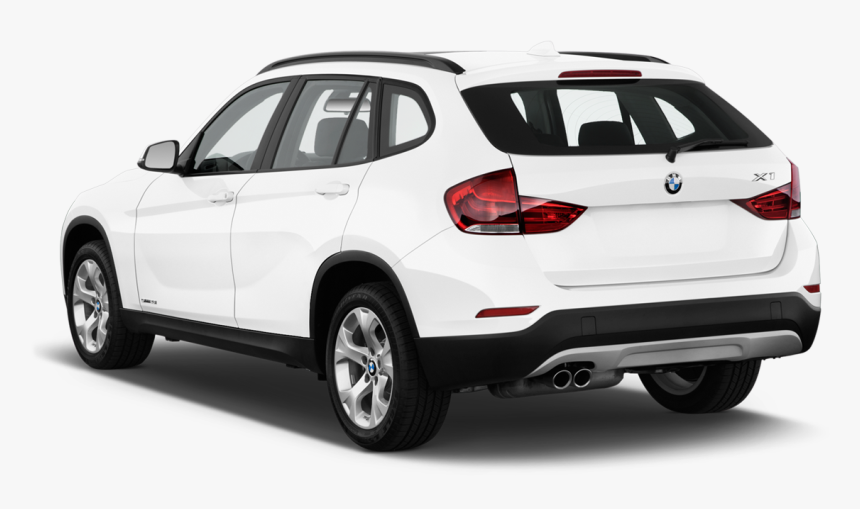 White Drop Top Mustang, HD Png Download , Transparent Png Image - PNGitem