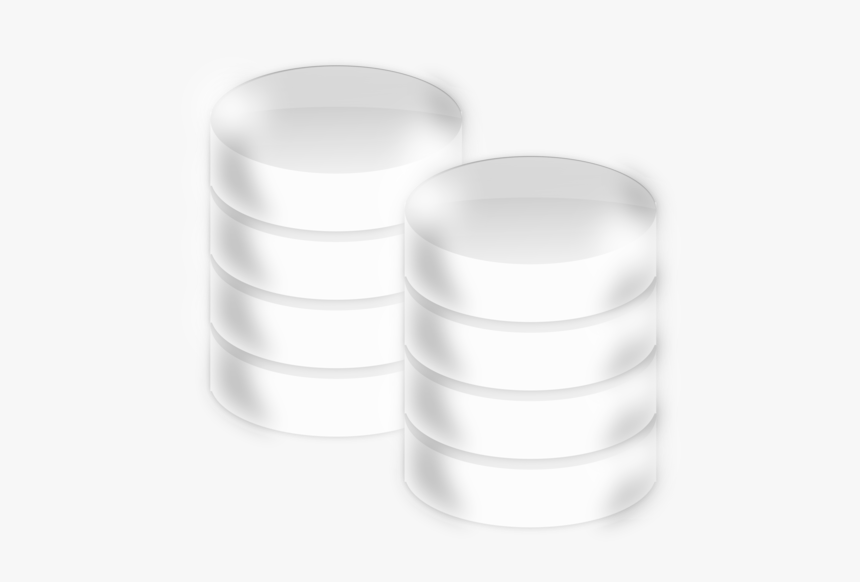 Sql Server, HD Png Download , Transparent Png Image - PNGitem