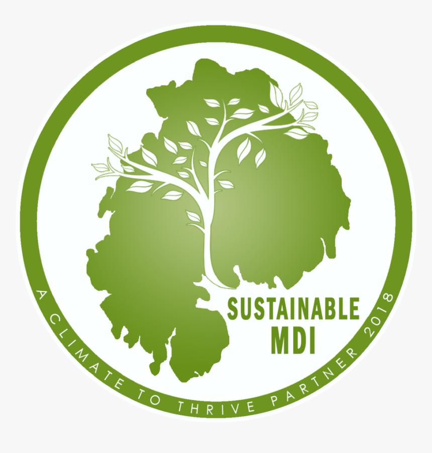 Smdi Sticker One - Jpeg, HD Png Download , Transparent Png Image - PNGitem