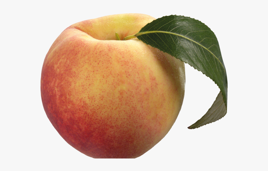 Peach Png Transparent Images - Peach Transparent Background, Png ...