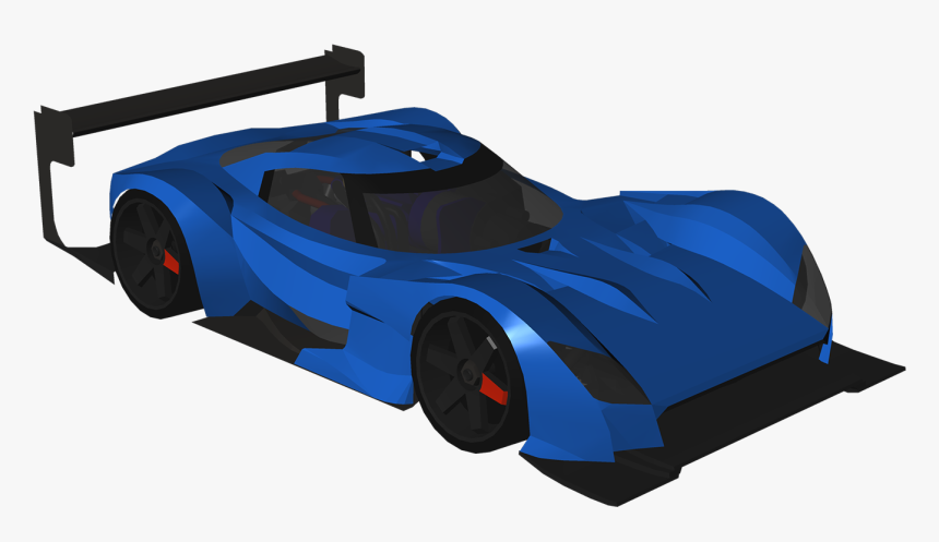 Supercar, HD Png Download , Transparent Png Image - PNGitem
