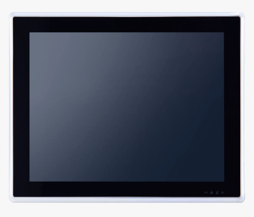 Led-backlit Lcd Display, HD Png Download , Transparent Png Image - PNGitem
