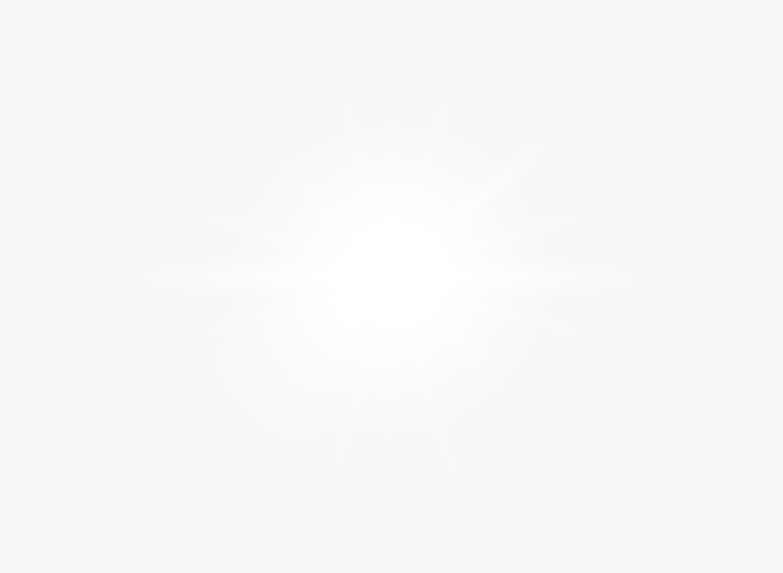 Light, HD Png Download , Transparent Png Image - PNGitem