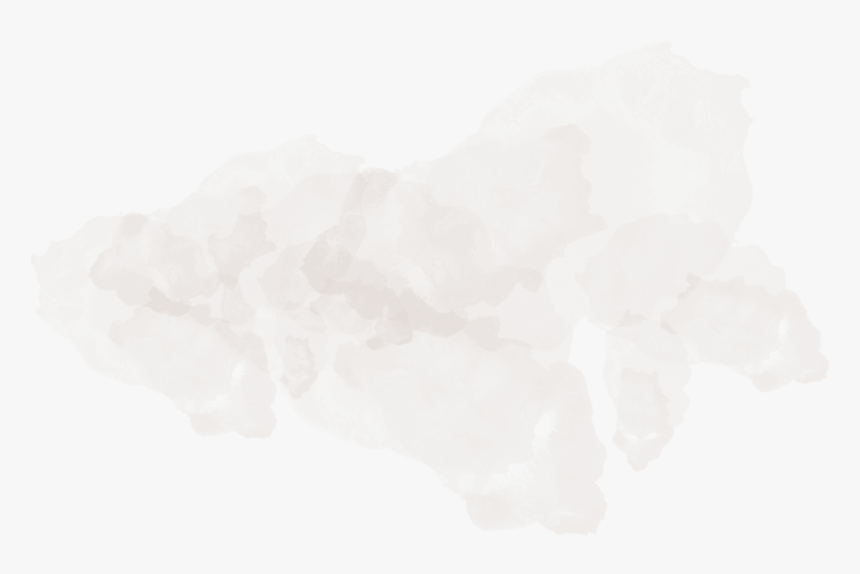 Sketch , Png Download - Sketch, Transparent Png , Transparent Png Image ...