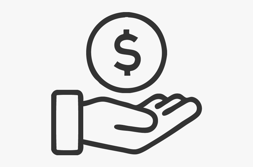 Revenue Increasing Transparent, HD Png Download , Transparent Png Image ...