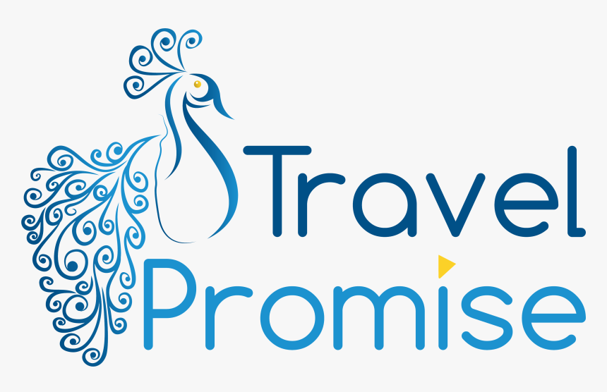 Logo - Logo Sri Lanka Tourism, HD Png Download , Transparent Png Image ...