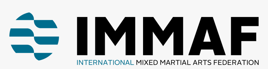Immaf Logo, HD Png Download , Transparent Png Image - PNGitem