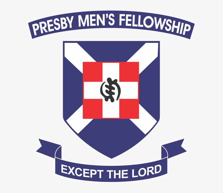 Presbyterian Boys' Senior High School, HD Png Download , Transparent ...