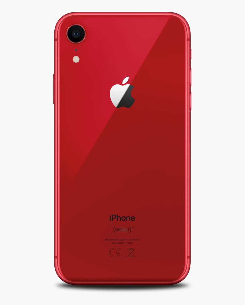 Iphone, HD Png Download , Transparent Png Image - PNGitem