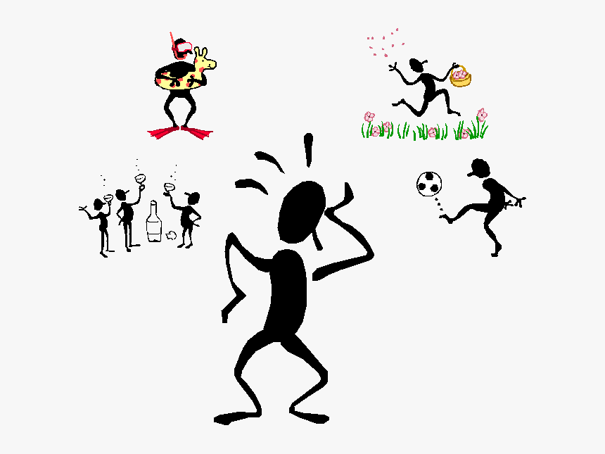 Screen Beans Birthday Clipart Clip Art Royalty Free - Screen Beans, HD ...