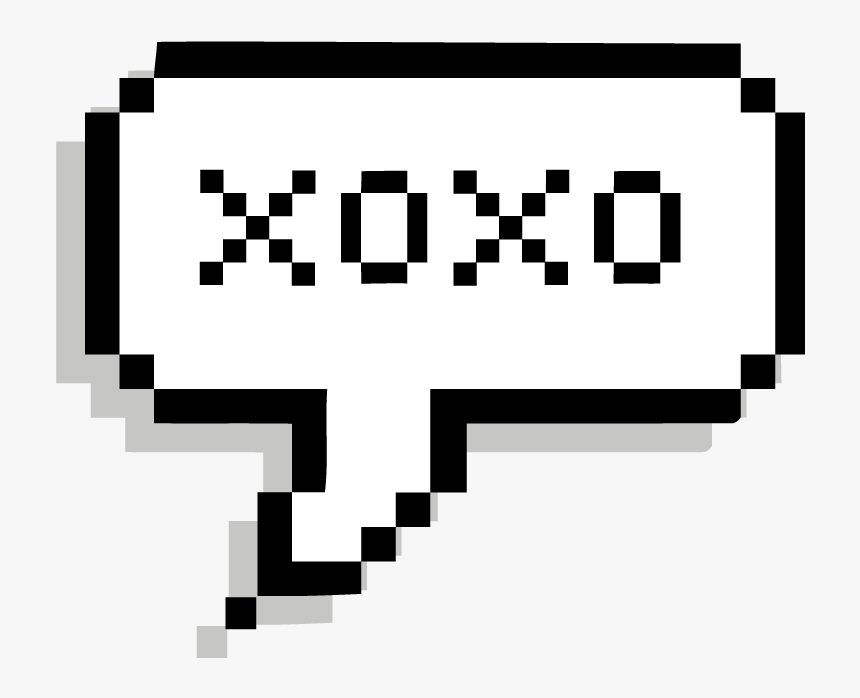 Bts Suga Logo Png, Transparent Png , Transparent Png Image - PNGitem