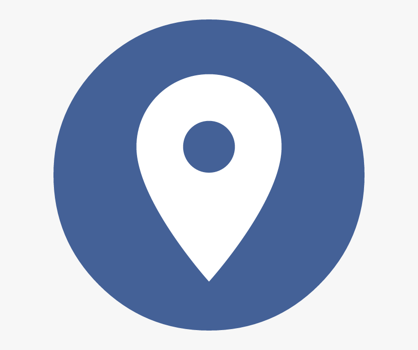 Icon Customer, HD Png Download , Transparent Png Image - PNGitem