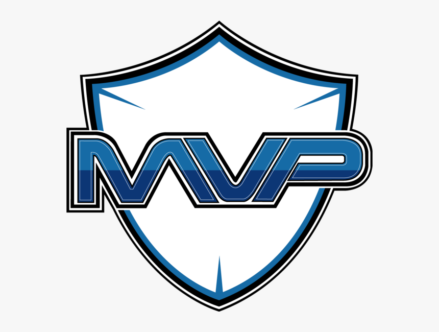 Team Mvp, HD Png Download , Transparent Png Image - PNGitem