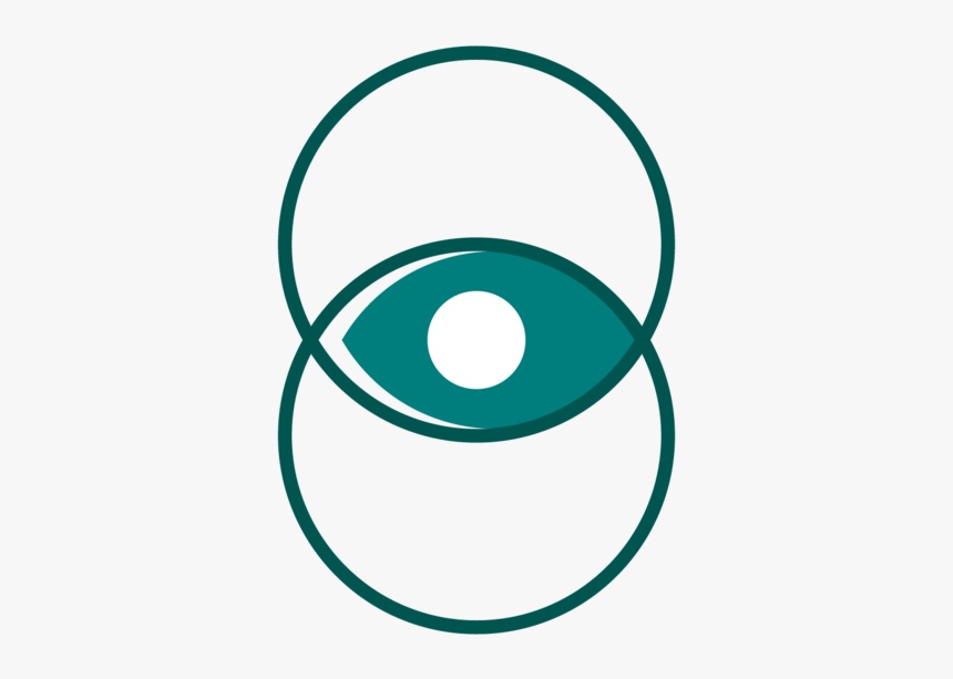 Icons-01 - Circle, HD Png Download , Transparent Png Image - PNGitem