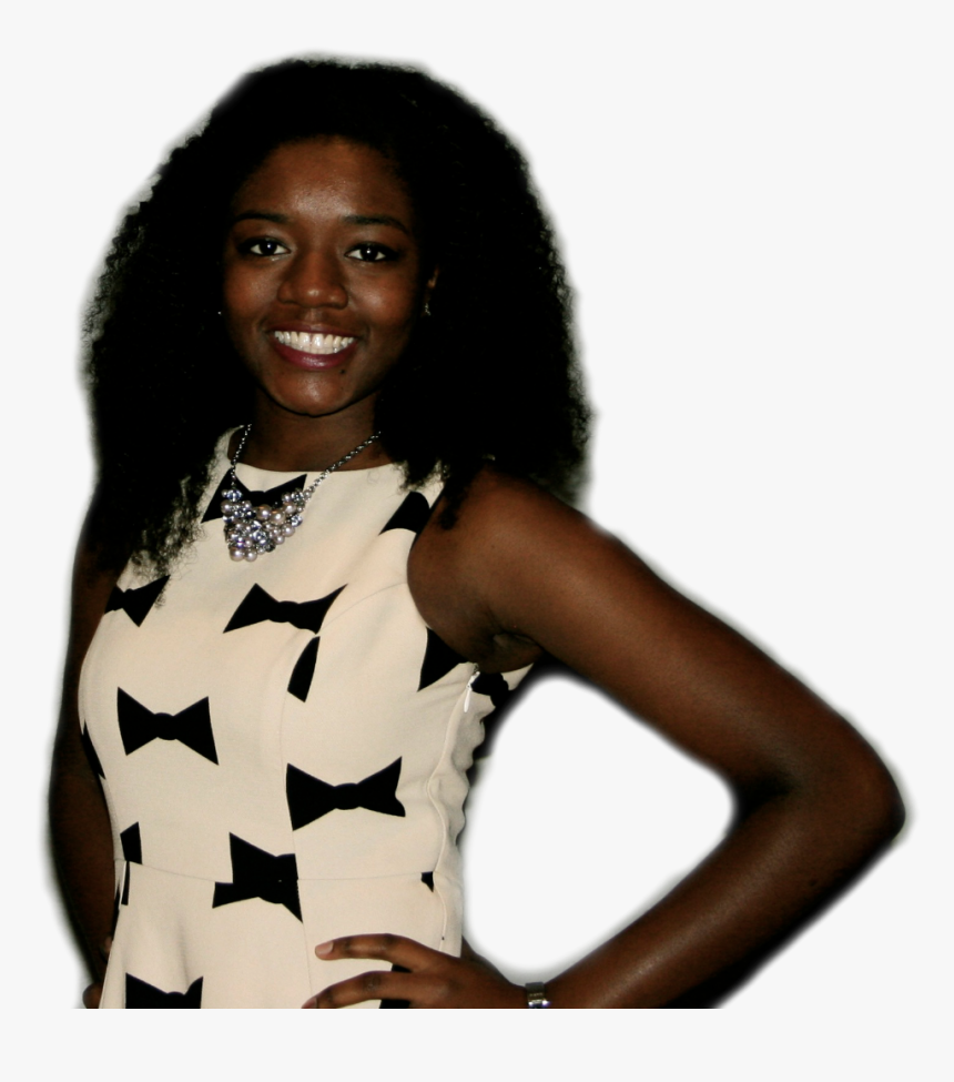 Bbb - Photo Shoot, HD Png Download , Transparent Png Image - PNGitem