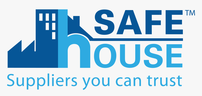 Safe House, HD Png Download , Transparent Png Image - PNGitem