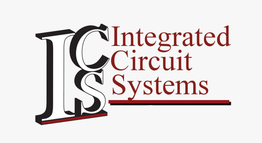 Please Go To Your Browser Settings To Enable Javascript - Integrated ...