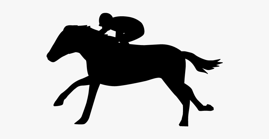 Racecourse Icon, HD Png Download , Transparent Png Image - PNGitem