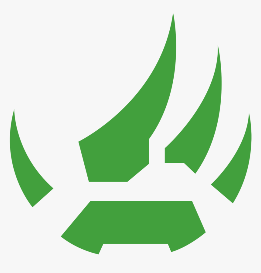 Transformers Animatron, HD Png Download , Transparent Png Image - PNGitem