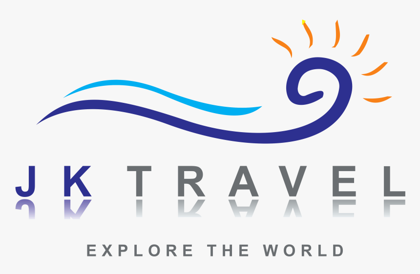 Travel Png, Transparent Png , Transparent Png Image - PNGitem