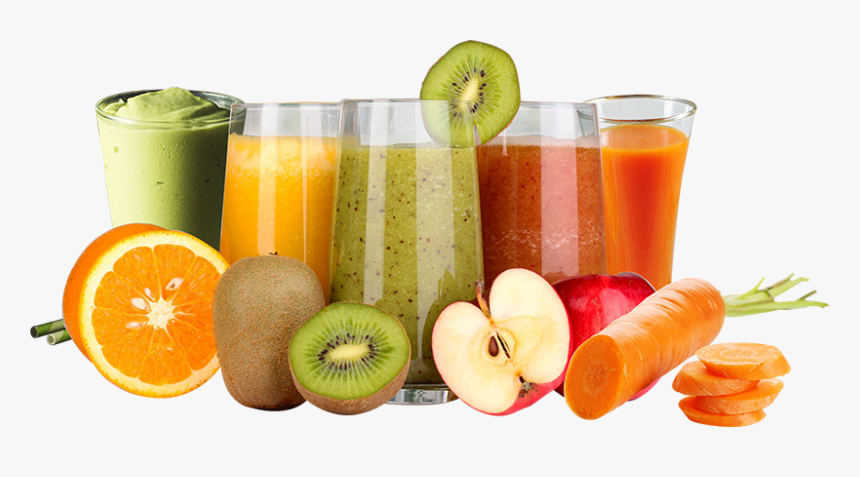 Jugos Fresco Costa Rica, HD Png Download , Transparent Png Image - PNGitem