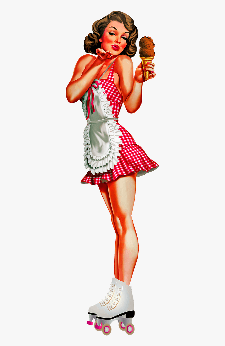 Car Hop, HD Png Download , Transparent Png Image - PNGitem