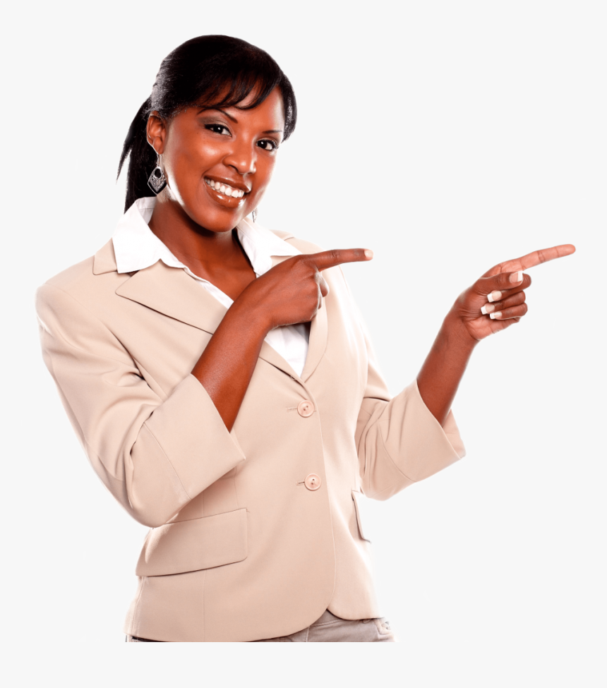 Girl, HD Png Download , Transparent Png Image - PNGitem