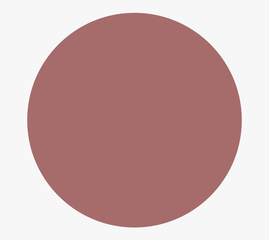 Home - Circle, HD Png Download , Transparent Png Image - PNGitem