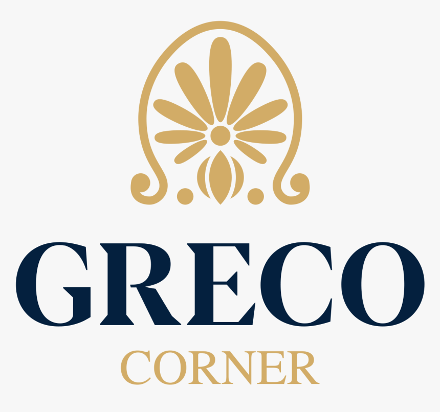 El Economista, HD Png Download , Transparent Png Image - PNGitem