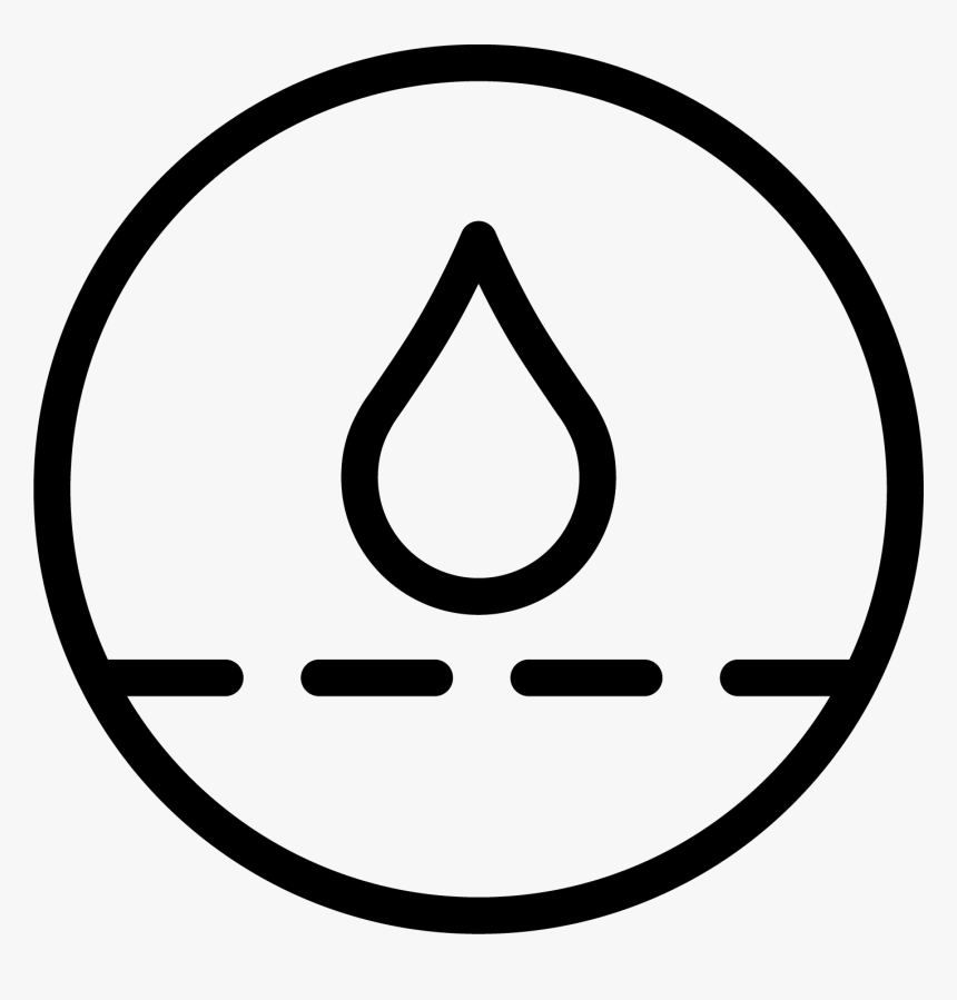 Internet White Icon Svg, HD Png Download , Transparent Png Image - PNGitem