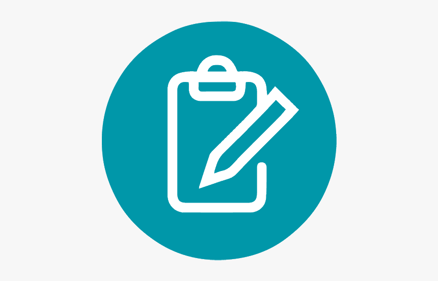 Assessment Icon - Regulatory Compliance Icon Png, Transparent Png ...