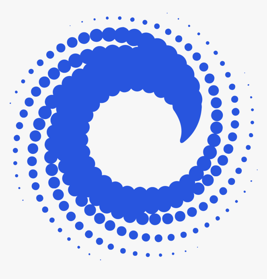 Consensys Logo Transparent, HD Png Download , Transparent Png Image ...