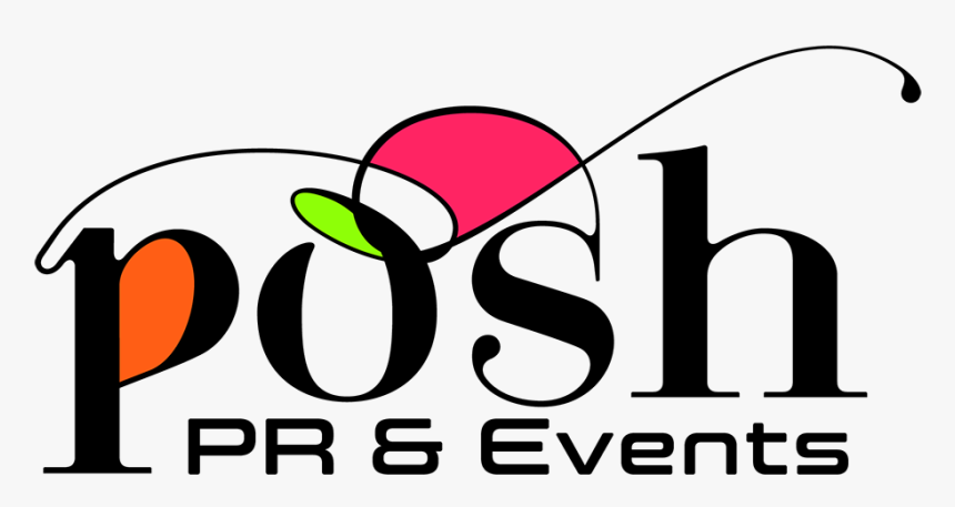 Logo Design By Real Touch For This Project, HD Png Download ...