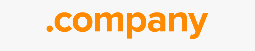 Quickspin Slots Logo Png, Transparent Png , Transparent Png Image - PNGitem