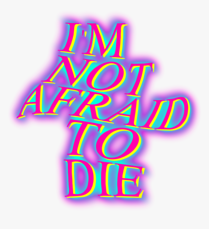 #tumblr #notmine #notmyart #vaporwave #death #vibes - Graphic Design ...